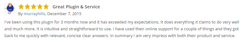 Wordpress Ecommerce Plugins Themes Implecode