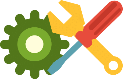 Product Catalog Customization Wordpress Implecode