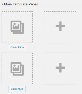 PDF Catalog • eCommerce Product Catalog for WordPress • impleCode